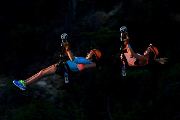 Los Cabos – EpicDMC